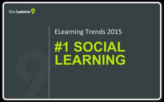 Social learning theory | PPT