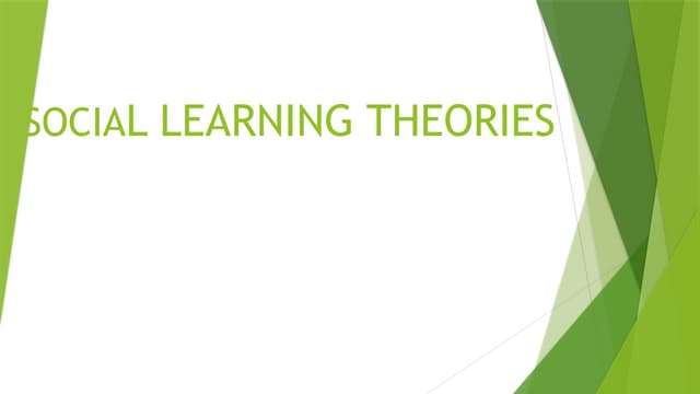 ALBERT-BANDURAS-SOCIAL-LEARNING-THEORY.pptx