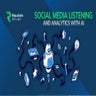 Social Listening Analytics | PPTX
