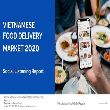 Social Listening Food Delivery.pdf