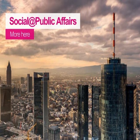 Social Listening Teaser | PDF