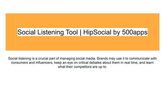 Exit Popup _ ConvertPath by 500apps.pdf