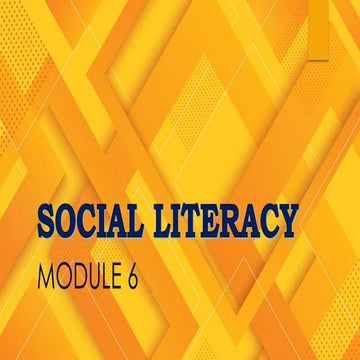 SOCIAL_LITERACY.pptx.pdf