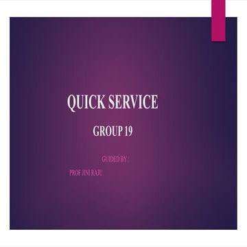 Local-Service-Search-Engine-Management-System-LSSEMS1.pptx