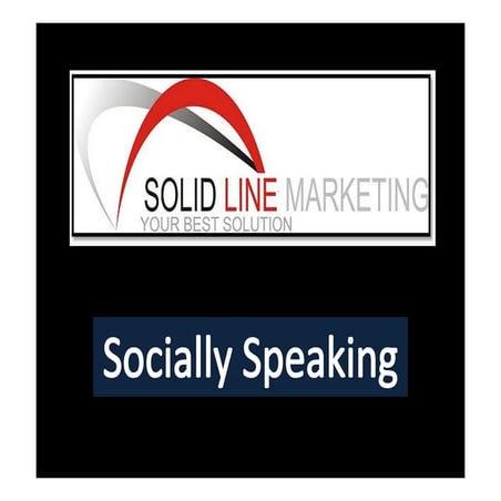Facebookster | PPT