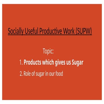 Socially Useful Productive Work (SUPW).pptx