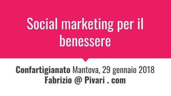 Labyrinth (Icarus, Daedalus, Minotaur, Theseus, Ariadne) photos | PPT