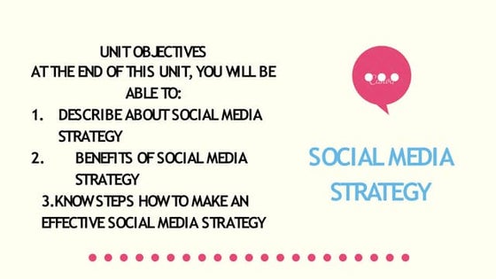 Cs blog-social mediapolicy | PDF