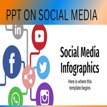 social Media.pdf
