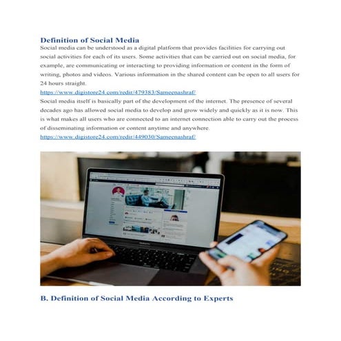 social media.pdf