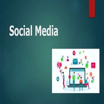 Social Media.pptx