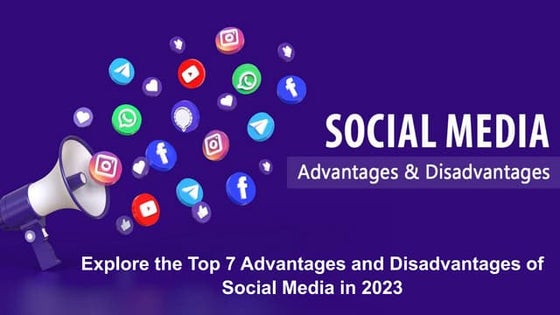 Social Media Marketing PowerPoint Presentation | PPT