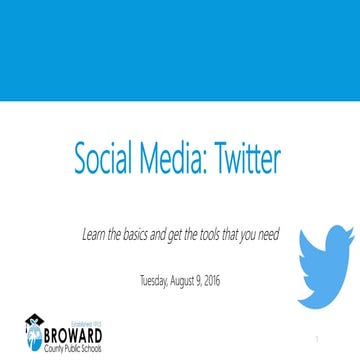 BCPS Social Media Strategy - June 2017.pptx