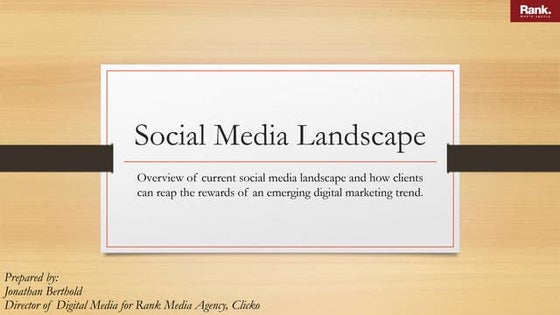 Chapter 7/Social Computing | PPT | Social Networking | Internet