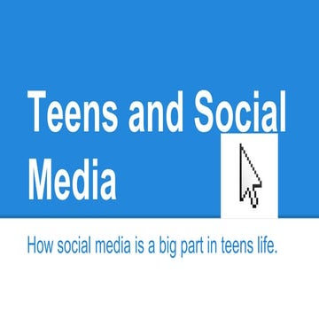 social media.pptx
