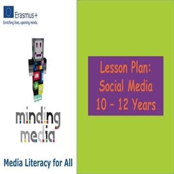 Social Media 10-12.pptx