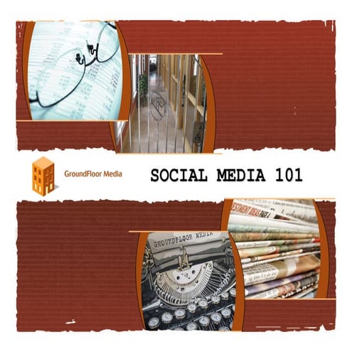 Social media 101 presentation 8 24-10.ppt