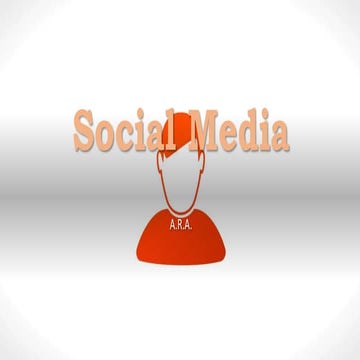 Mapanagutang Paggamit ng Social Media: Responsibilidad at Cybercrime ...
