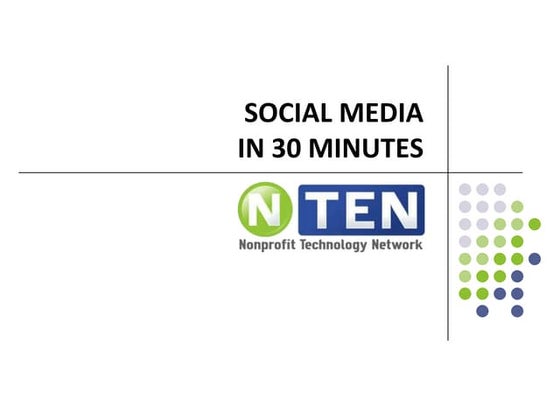 H(app)athon Project Eudaimonia Worksheet | DOCX | Technology & Computing