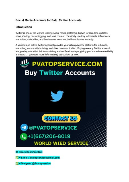 THE-RELIGIOUS-FRONT-Lesson-4.pptxggvvvvv | PPTX