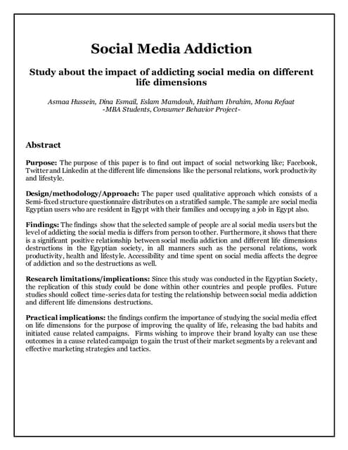 HYH Computer & Programming Social Media Report Presentation.pptx