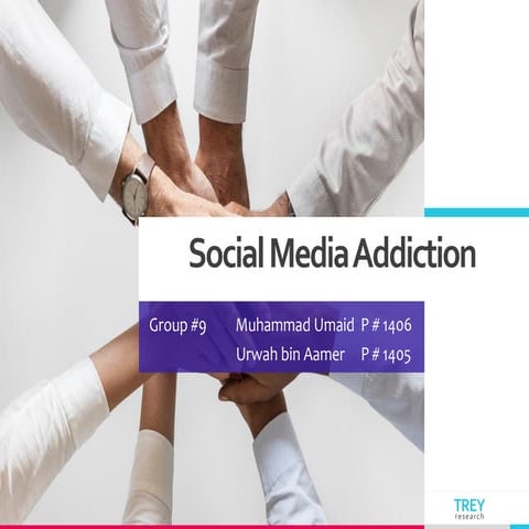 Social Media Addiction.pdf