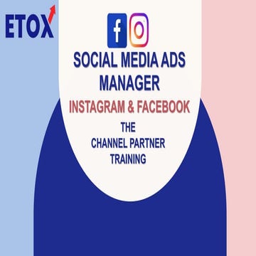SOCIAL MEDIA ADS MANAGER.pptx