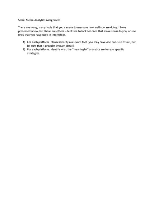 Corbin strauss basics of qualitative research - chapters 1, 3, 4 | PDF