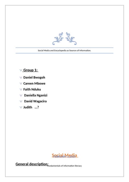 Lesson 4-Information Sources.docxxxxxxxxx | PPT