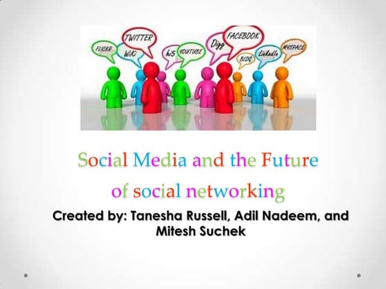 CONCLUSION: HOW DOES SOCIAL MEDIA AFFECT OUR LIFE? | PPT