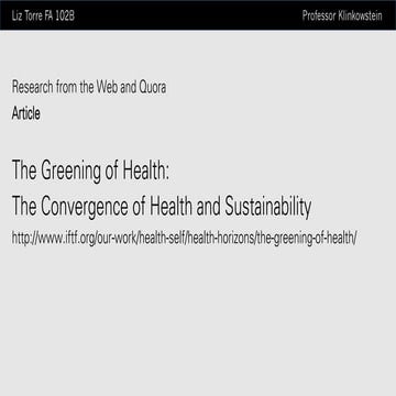 Social media and web design notes | PDF