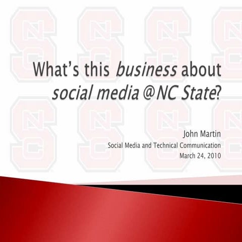 Digital Divide | PPT