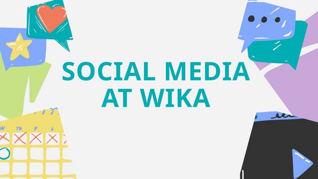 gamit ng wika sa social media KOMUNIKASYON AT PANANALIKSIK SA WIKA AT KULTURANG PILIPINO.pptx