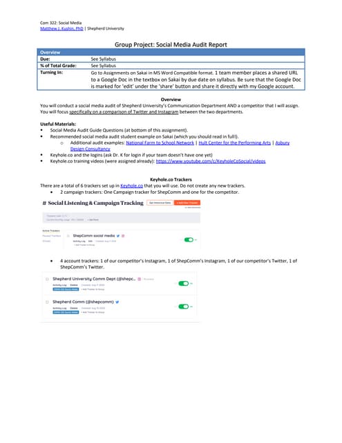 Rewrite a news story lead writing exercise | PDF