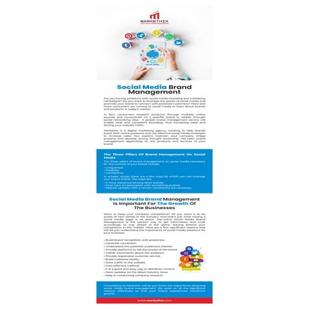 Social Media Brand Management.pdf