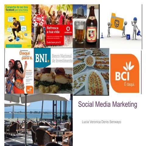 Social Samosa Guidebook for SAMMIES 2024.pdf