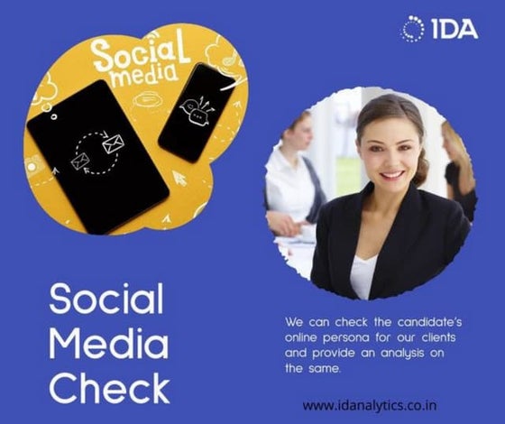 Global Database Check | PDF