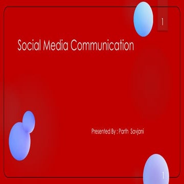 Social_Media_Communication_New_Parth.pptx