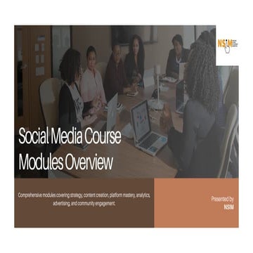 Social Media Course Modules Overview.pdf