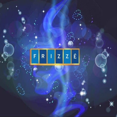 Social Media Day Buenos Aires 2012: Caso Frizzé | PPT