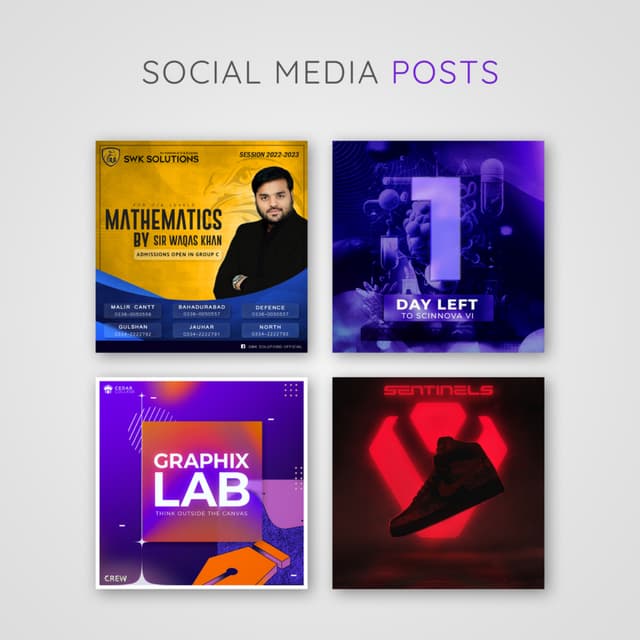 Social Media Design .pdf