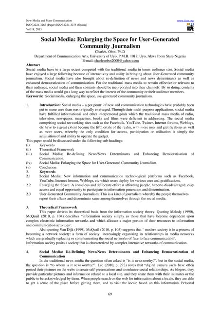 PEOPLE AND MEDIA MIL FOR GRADE 12 AND.pptx