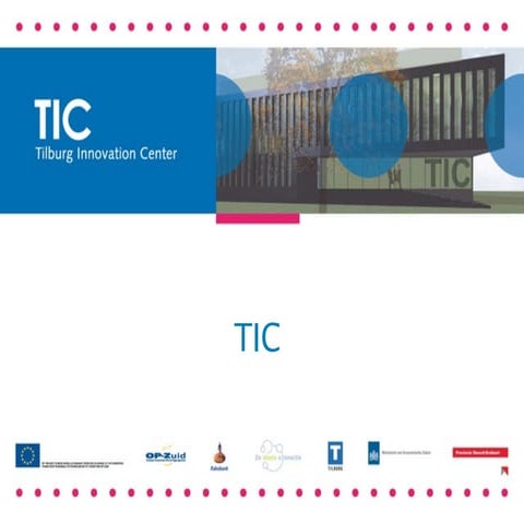 Social media event aschwin geerts TIC | KEY | Business | Business and Finance