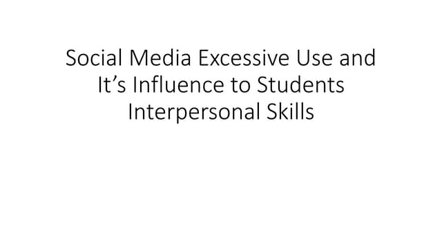 Intramuros_Main Map intramuros manila phillipines | PDF