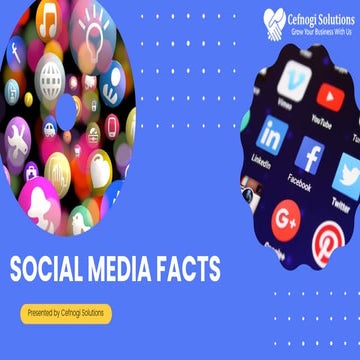 SOCIAL MEDIA FACTS.pptx