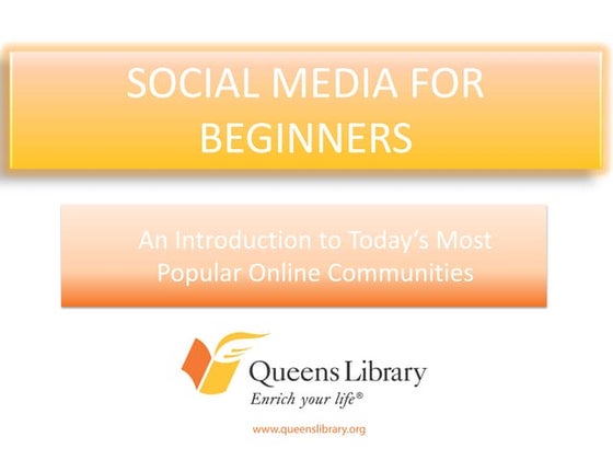 Social media | DOCX | Social Networking | Internet