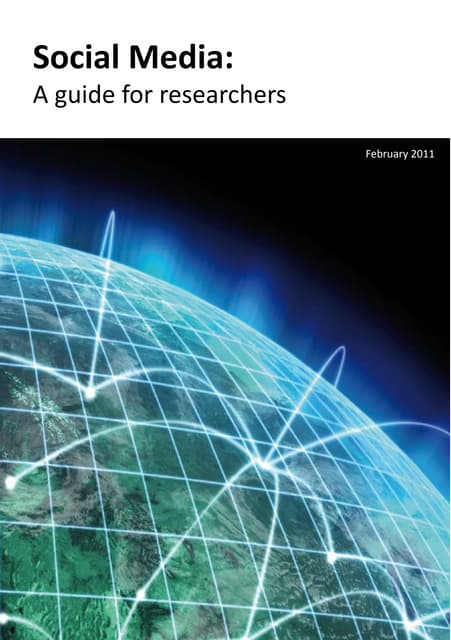 Dr. William J. Ward presentations