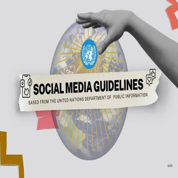 Social Media Guidelines.pptx