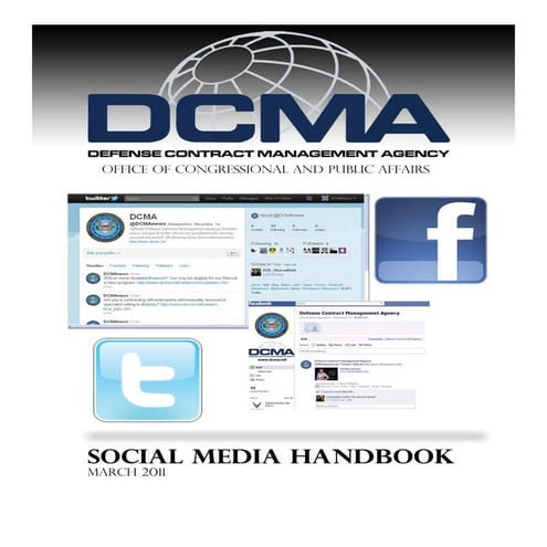 Do d special access program security manual dodm 5205-07-v1 | PDF