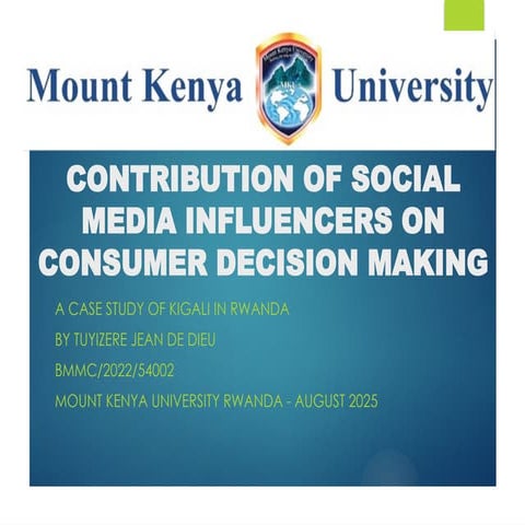 Social_Media_Influencers_Presentation.pptx